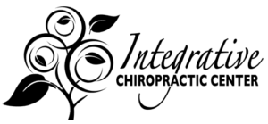 About – Integrative Chiropractic Center